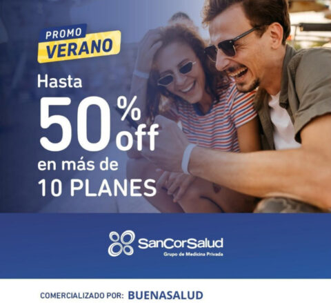 Sancor Salud Medicina Privada | Ahorrá hoy mismo! Accedé a planes ...